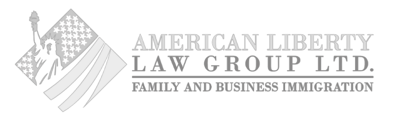 About Our Services – American Liberty Law Group